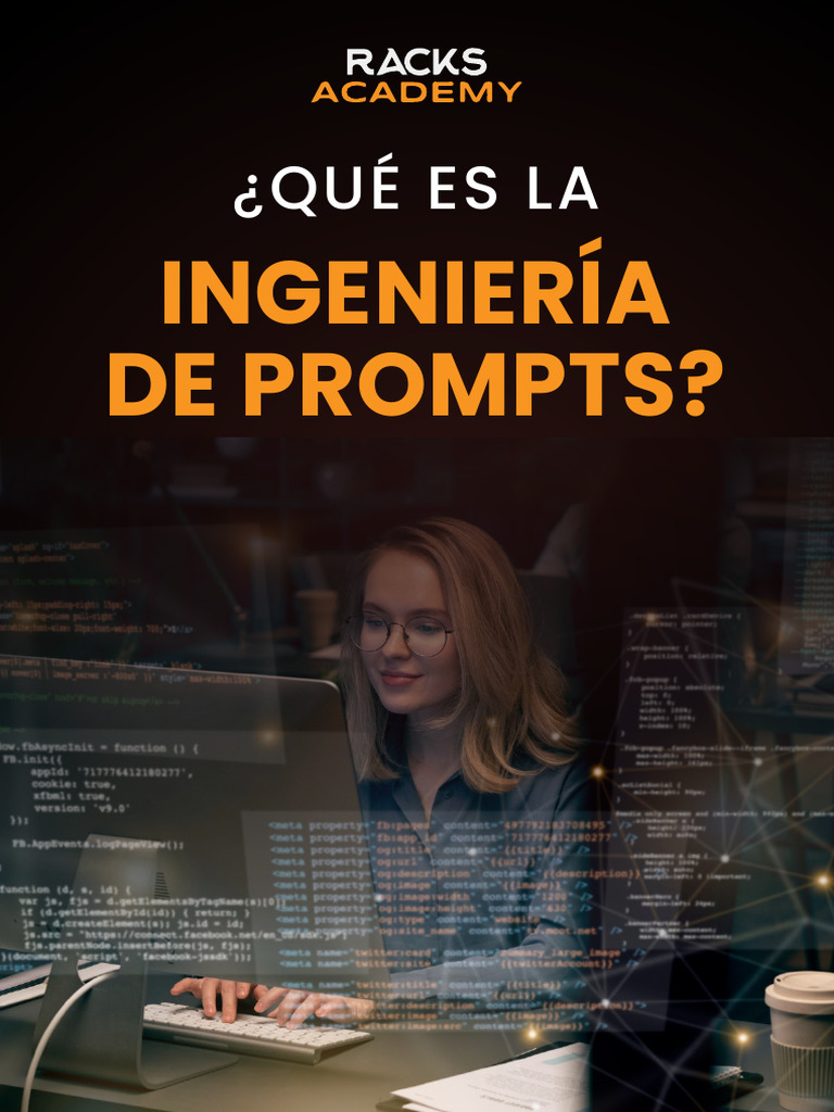 Ingeniería de Prompts | PDF | Interfaz de línea de comando | Inteligencia artificial