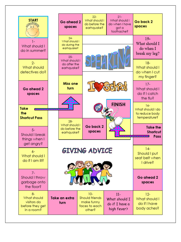 Earthquake Preparedness Tips | PDF
