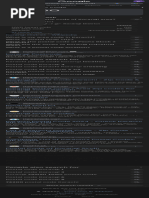 AFG Postcode Type | PDF | Afghanistan | Kabul