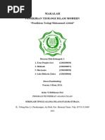 Tafsir Al-Manar by Muhammad Abduh | PDF