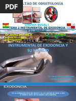 PROTOCOLO ASA Final - Paola Pérez | PDF | Anestesia | Cirugía