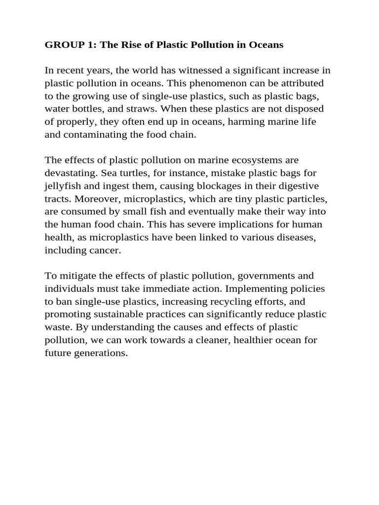 TEXT STRUCTURE DETECTIVES ACTIVITY | PDF | Deforestation | Bill (Law)