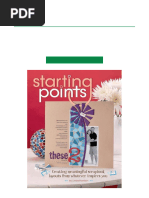 Drafting Activities | PDF | Drawing | Technical Drawing