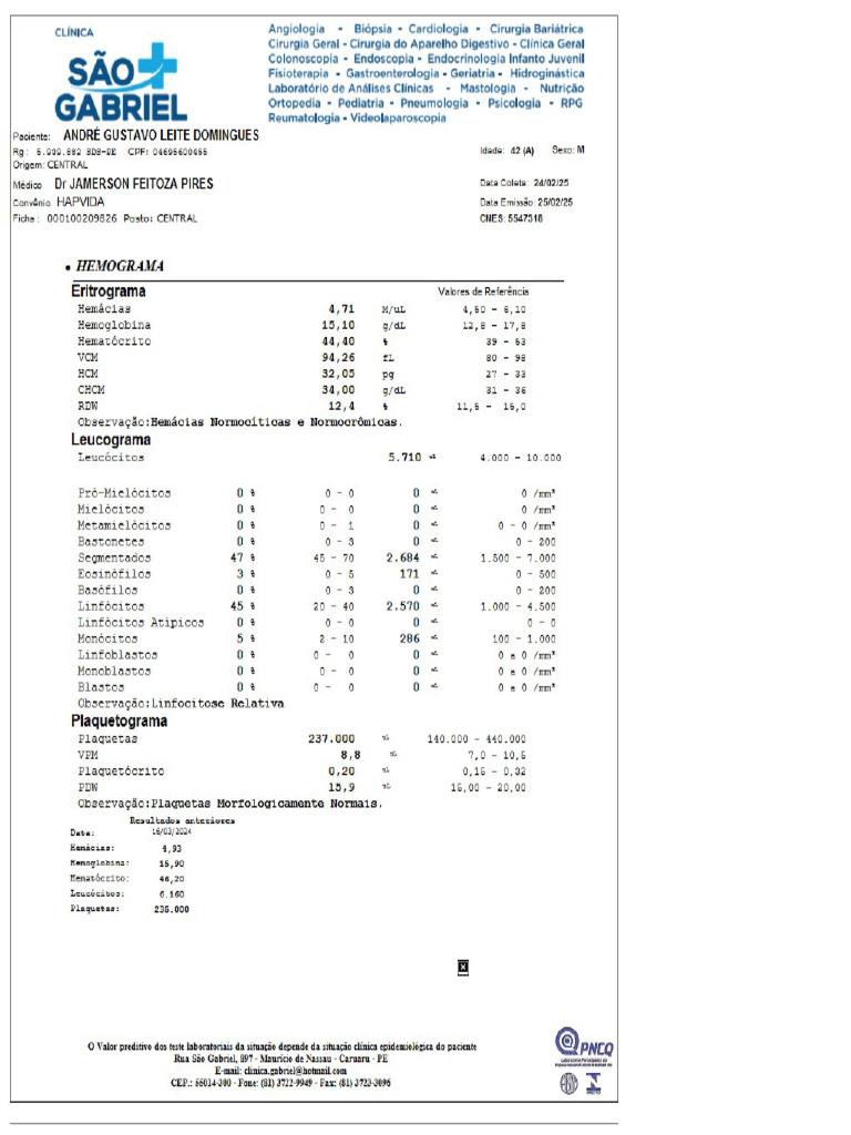 360248P - RE_ 000100209826 - ANDRÉ GUSTAVO LEITE DOMINGUES (1) | PDF