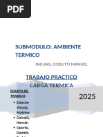 NORMA Oficial Mexicana NOM-047-SSA1-2011, Salud Ambiental-Indices ...