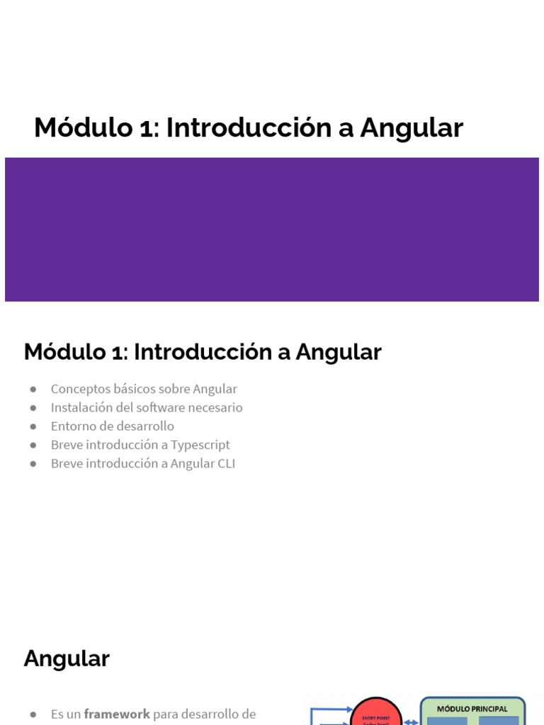 Suelo 7 | PDF | Script Java | Ingeniería de Sistemas