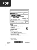 Australian Mathematics Competition: Book 2 | PDF | Euclidean Geometry ...