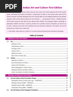 UPSC Prelims Subject Wise Test Series 2026 | PDF | Inflation | Earth
