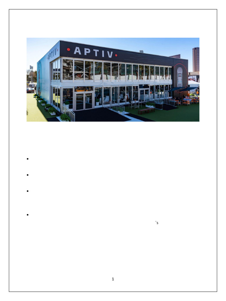 Rahul Report Edited (1) Organized | PDF | Employee Retention | Recruitment