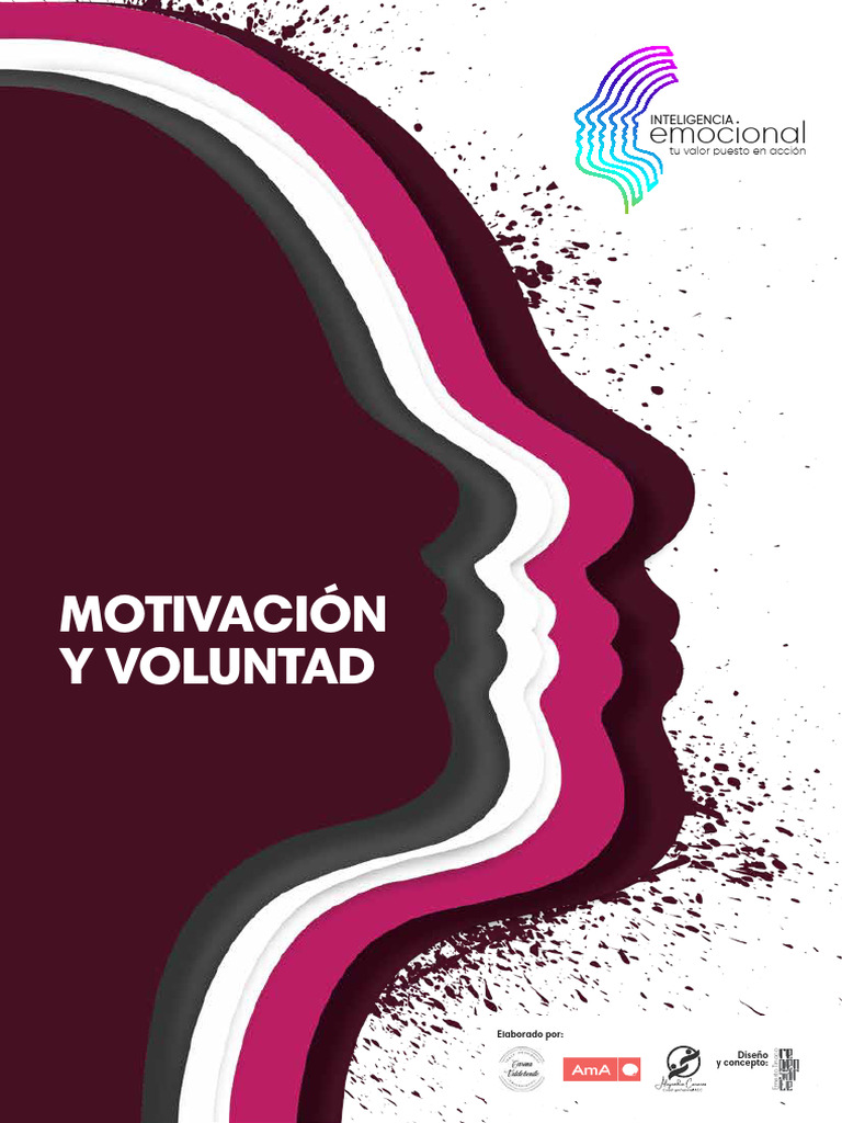 Axon 169 3446 | PDF | Motivacional | Motivación