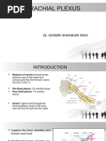 Pneumothorax Size Estimation Guide | PDF | Medicine | Clinical Medicine