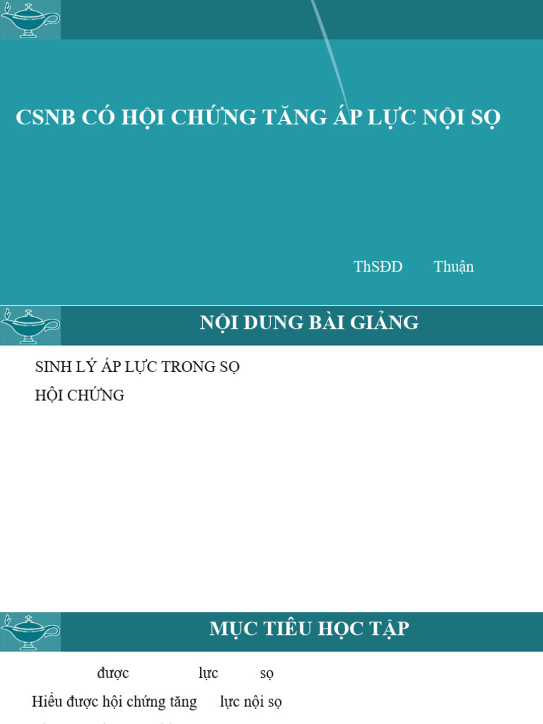 8.CSNB TĂNG ALNS | PDF