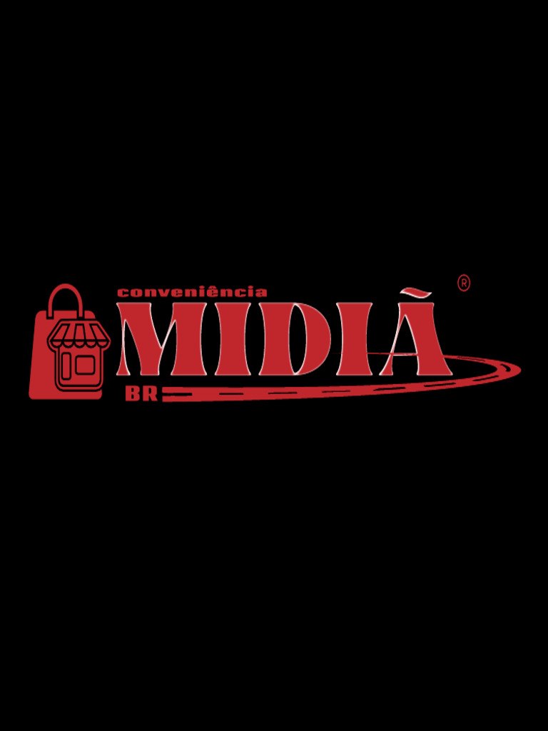 Midiã | PDF