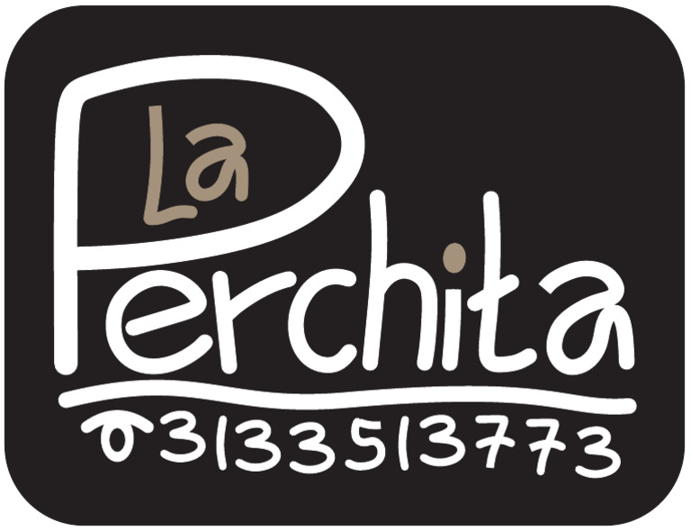 La Perchita Final | PDF
