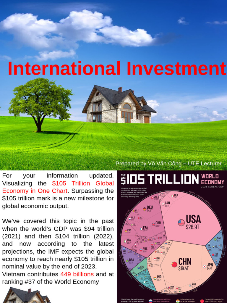 Slide Powerpoint Bai Giang | PDF