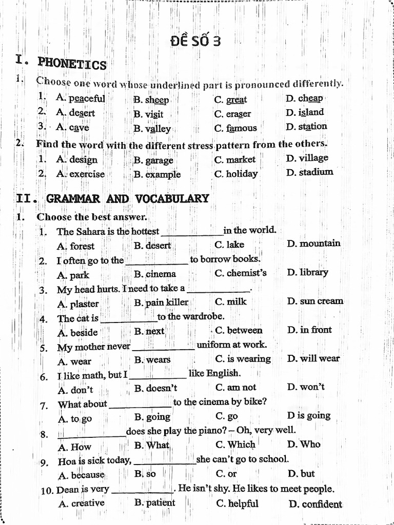 6B 194 | PDF