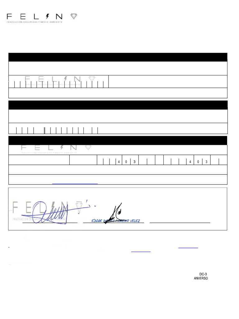 DC-3 Hector Esparza 01 | PDF