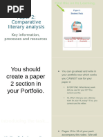 Independent Research Project Form (RP3) | PDF