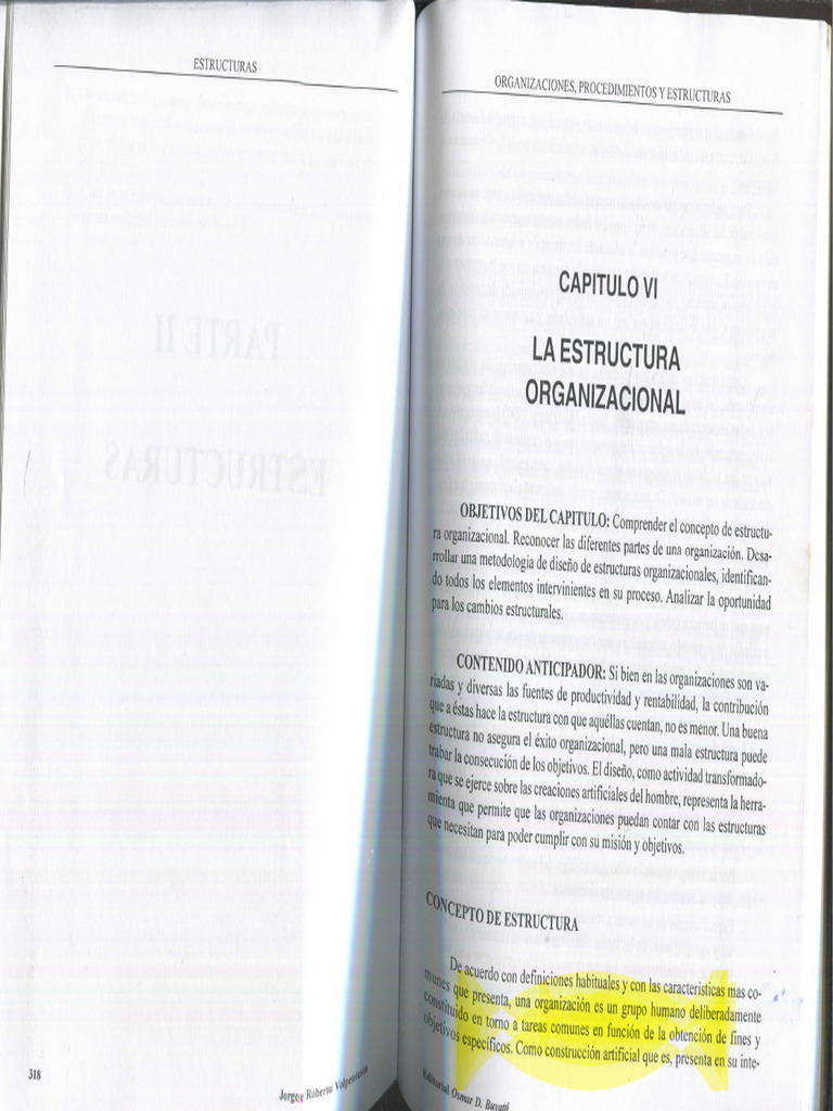 Volpentesta | PDF