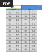 Bula - Stone | PDF | Agricultura | Nuvem