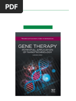 Good Quality Practice (GQP) in Pharmaceutical Manufacturing A Handbook - 1st Edition PDF DOCX ...