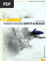 NFCC Leadership Framework Final | PDF | Leadership | Mentorship