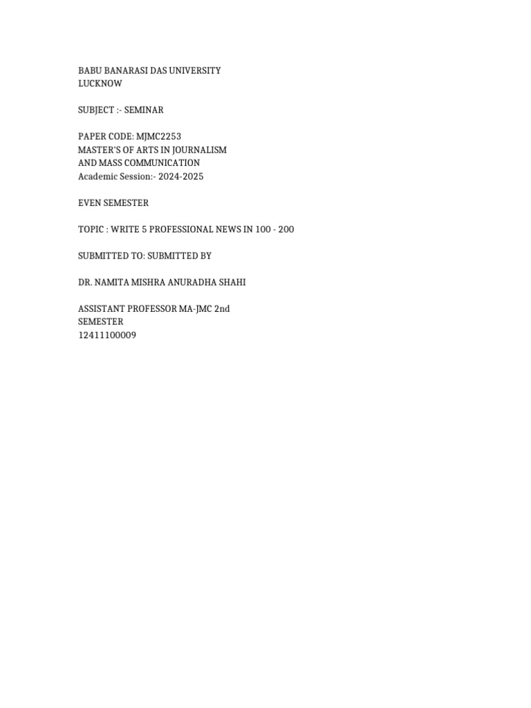 Converted OCR Text | PDF