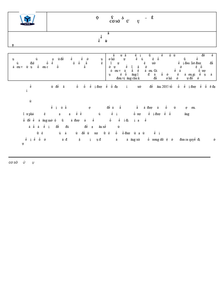 02 - Iot - HW | PDF