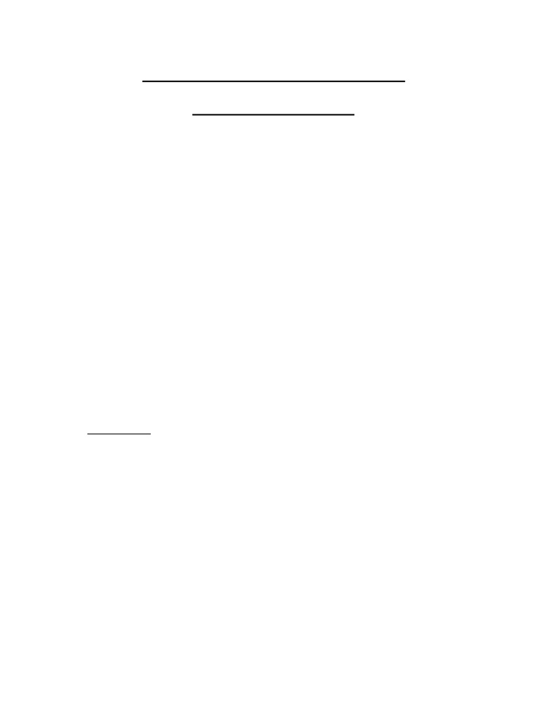 Geriatric Physiotherapy Assessment Form | PDF | Balance (Ability ...