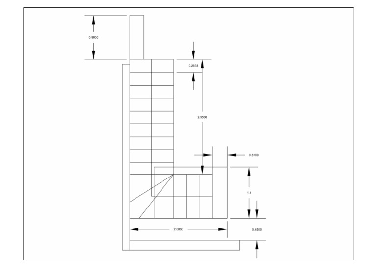 Drawing1 Layout1 | PDF