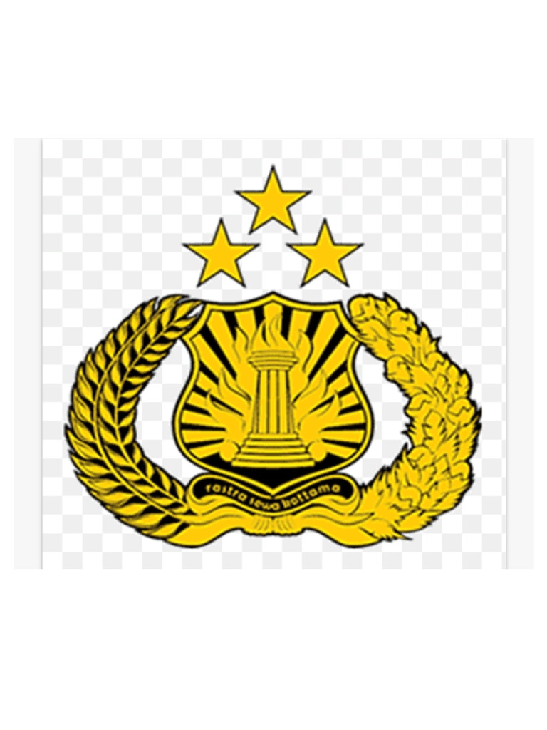 PDFGallery 20250428 185129 | PDF