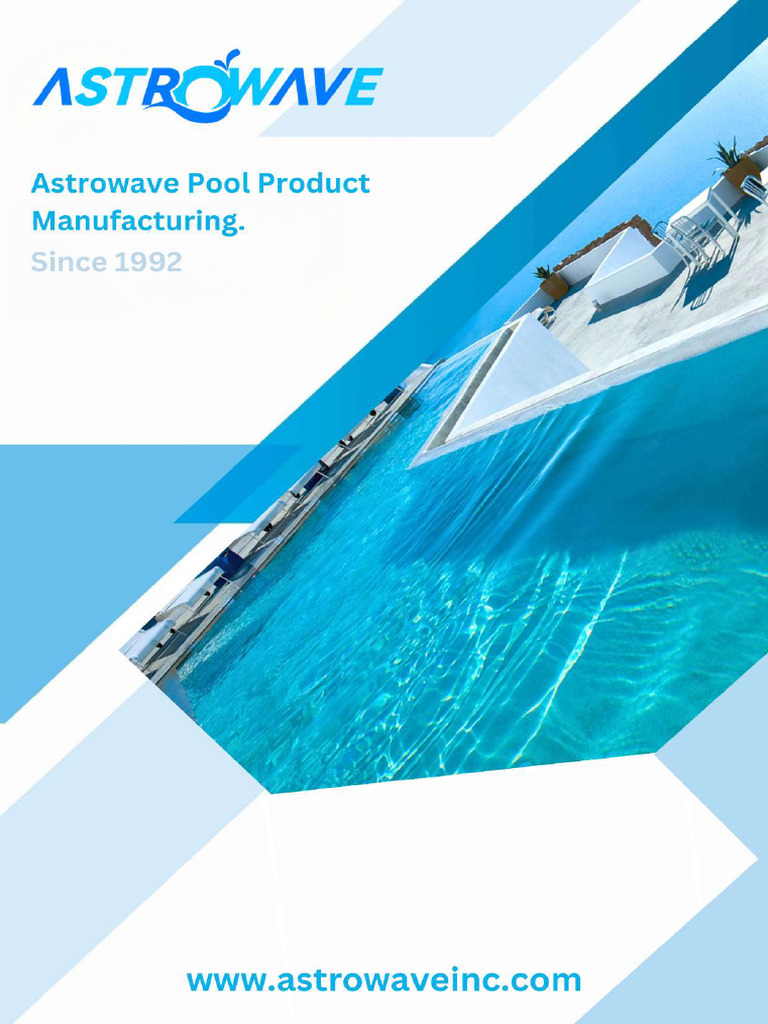 Astrowave Catalogue2409 | PDF