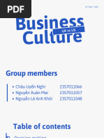 BPI Express Start Program Overview | PDF | Credit Card | Service Industries