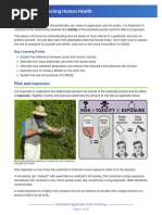 NFCC Leadership Framework Final | PDF | Leadership | Mentorship