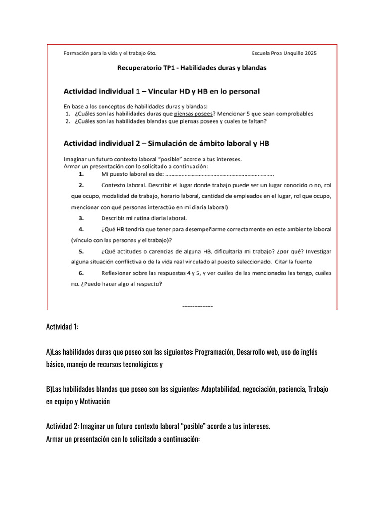 Fvt | PDF | Informática