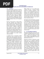 Zimmatic Product Guide | PDF | Irrigation | Pipe (Fluid Conveyance)