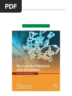 ASME IX (2023) - Essential Variable For WPS & Welders | PDF ...