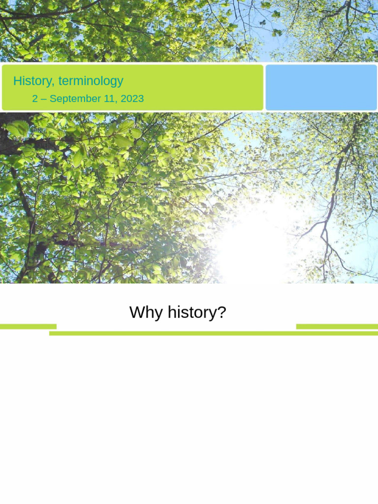 Ancient Neurosurgery and Brain Theories | PDF | Anatomical Terms Of ...