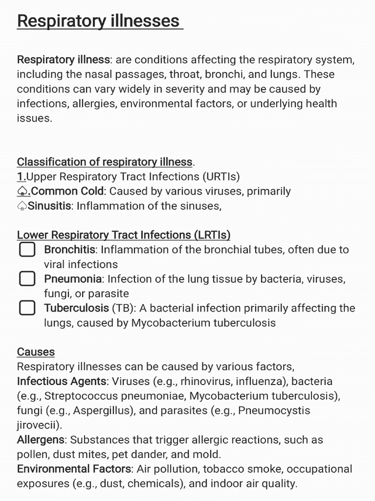 Notes 240530 165446 | PDF