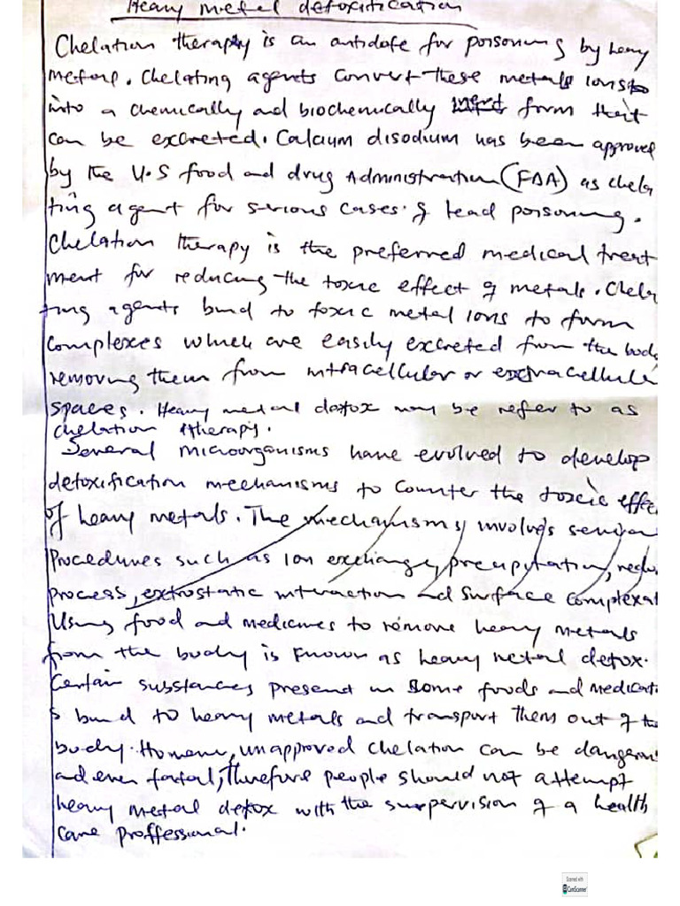 MCB 414 Dr. Rahma | PDF