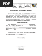 Definición de Hato Ganadero | PDF