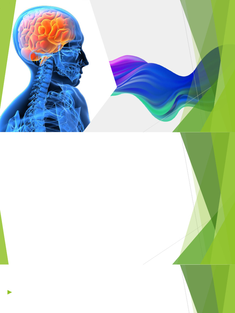 Comprehensive Neurological Assessment Guide | PDF | Nervous System ...