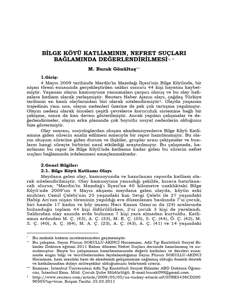 B - Lge K - y - Katl - Aminin, Nefret Su - Lari Ba - Laminda de - Erlend - R - Lmes - (#115180 ...