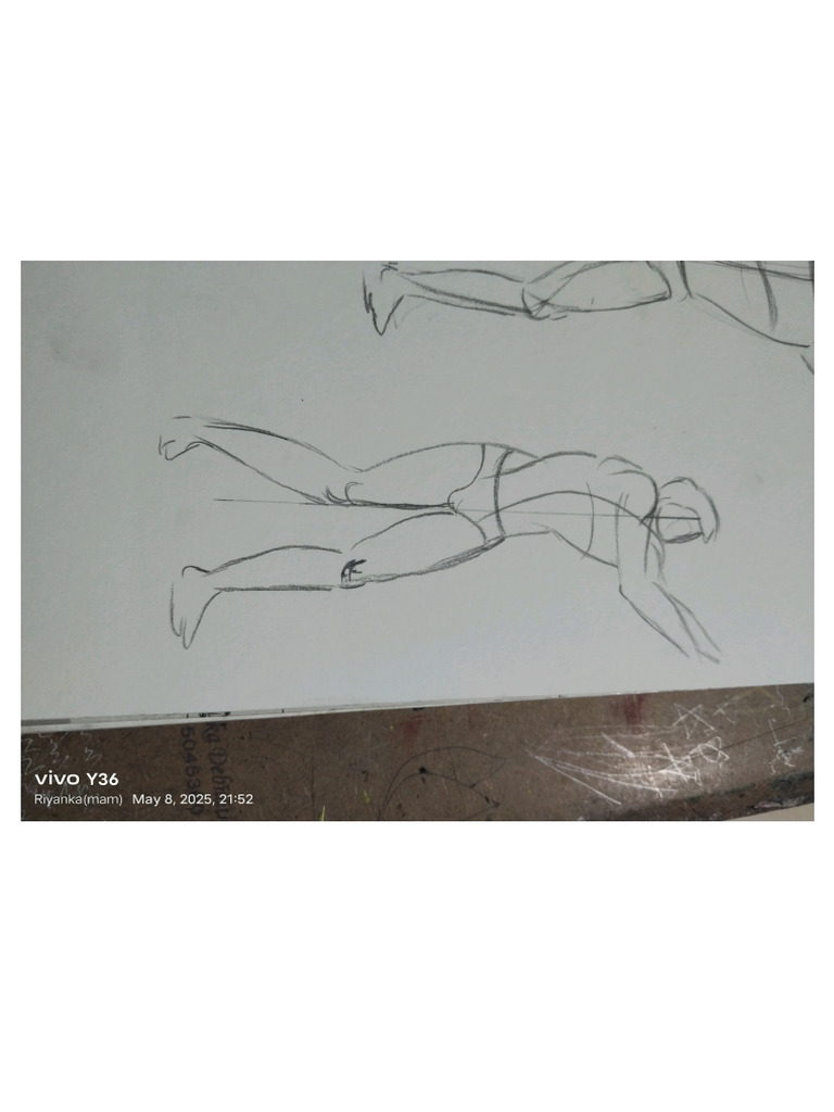 drawing aditya | PDF