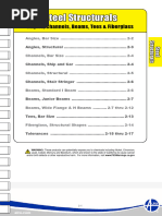 Anchorage Pipe Supports Catalogue 4.4 | PDF | Pipe (Fluid Conveyance ...