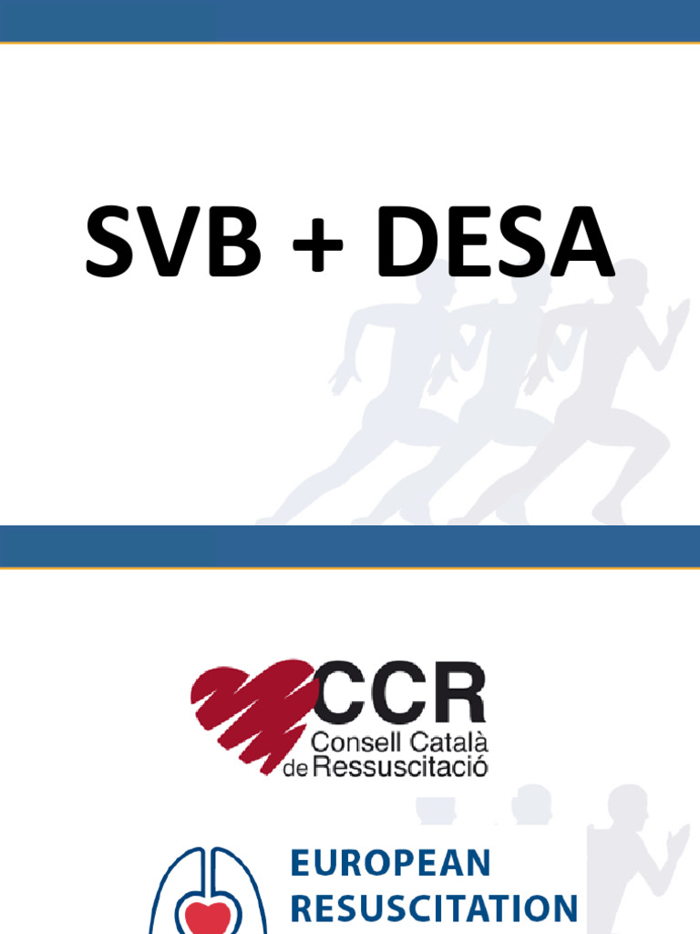 SVB + Desa | PDF