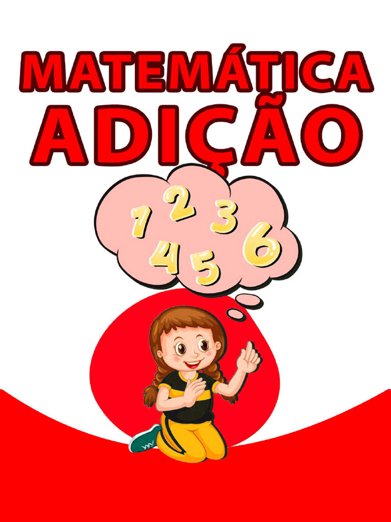 Matemática | PDF