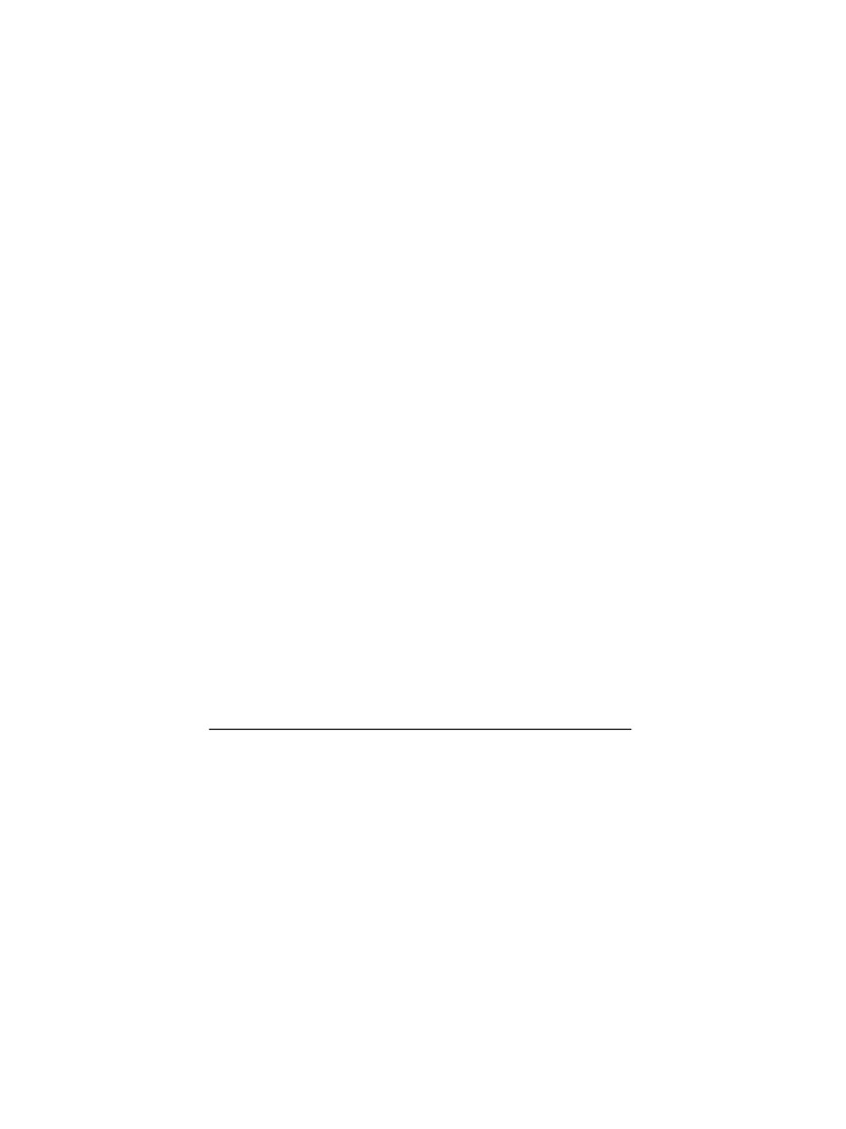 Pedido de Credencial de Estagio_Raul Sacur | PDF