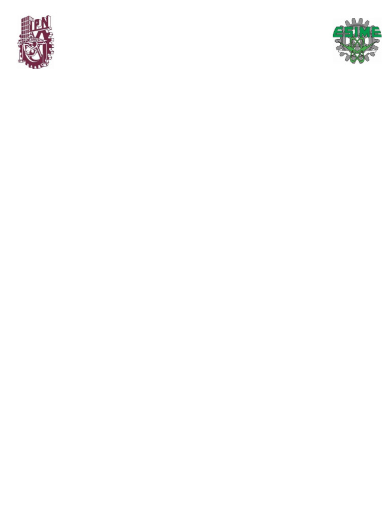 Practica 5 | PDF | Electrodo | Electroquímica