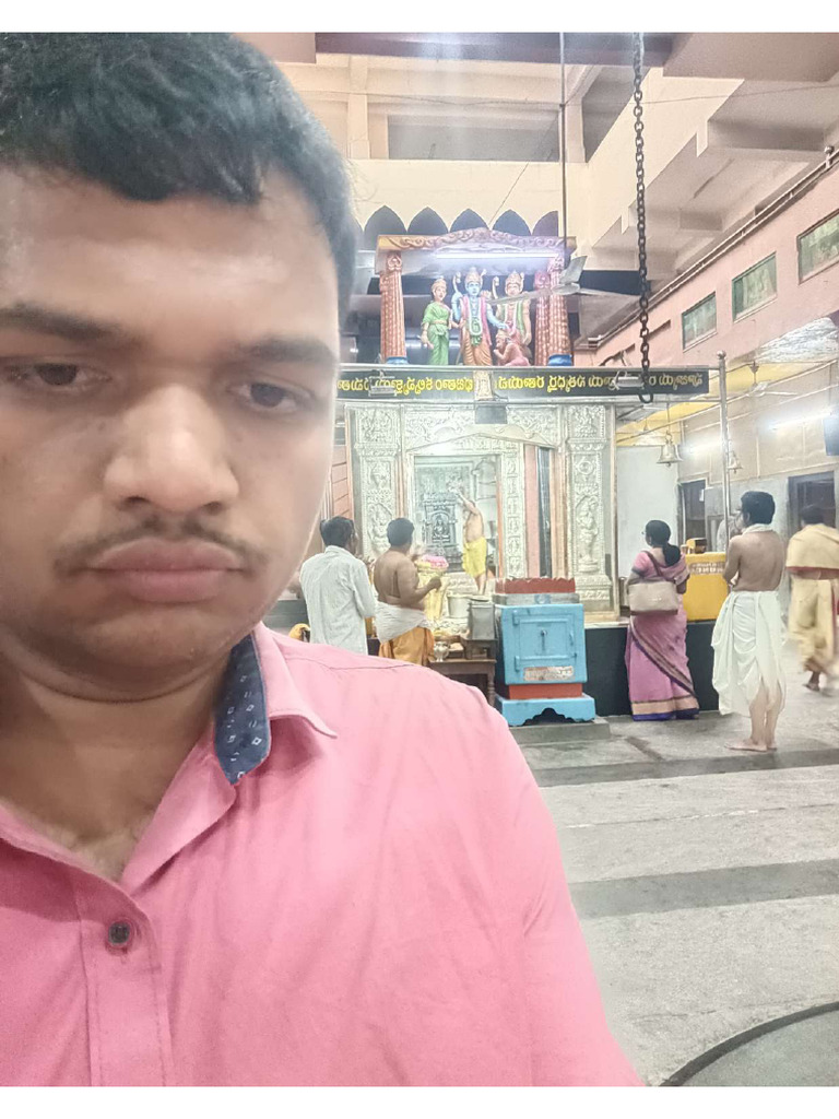 Img 20250412 074324 | PDF